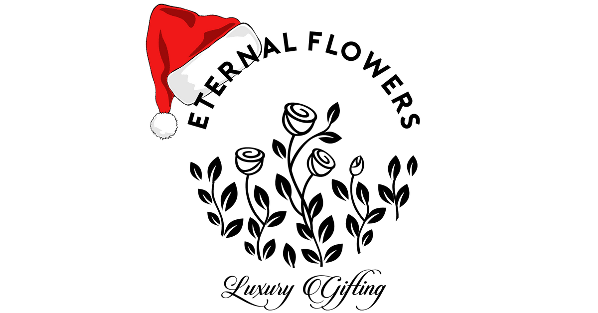 Eternal Flowers
